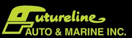 Futureline Auto